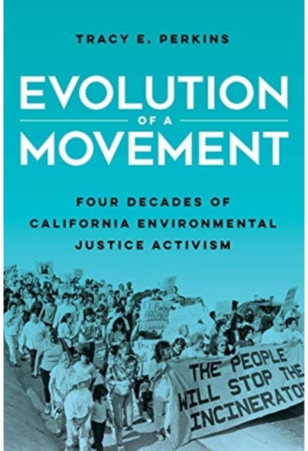 Evolution of a Movement Four Decades of | Pegasas