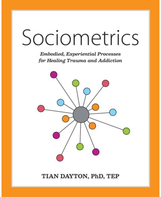 Sociometrics Embodied, | Pegasas