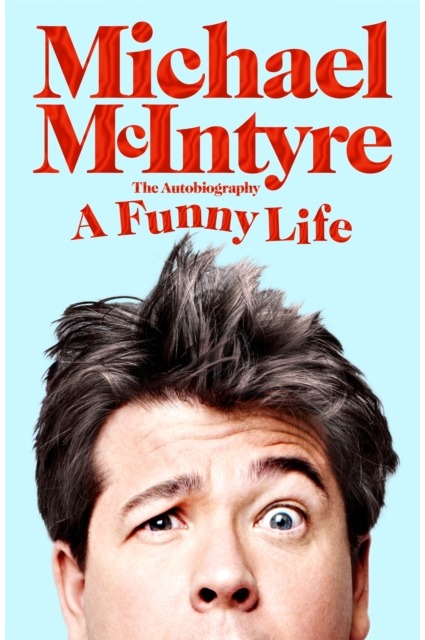 Funny Life | Pegasas