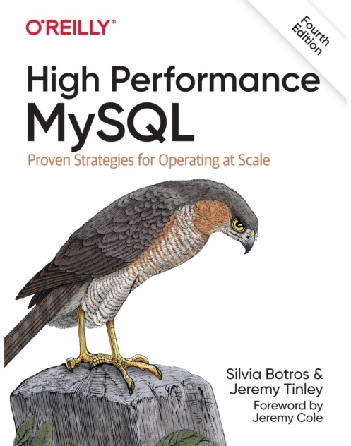 High Performance Proven Strategies | Pegasas
