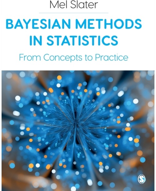 Bayesian Methods in Statistics From Concepts to | Pegasas