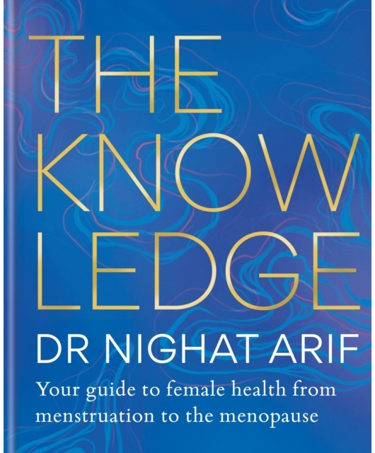 Knowledge Your guide to female | Pegasas