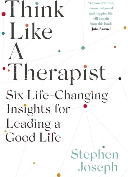 Think Like a Six Life-Changing | Pegasas