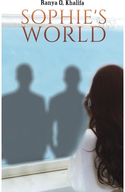 SOPHIES WORLD | Pegasas