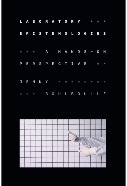 Laboratory A Hands-On | Pegasas