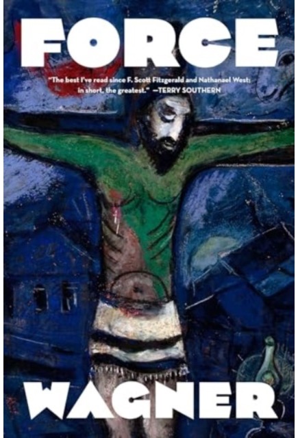 Force Majeure | Pegasas