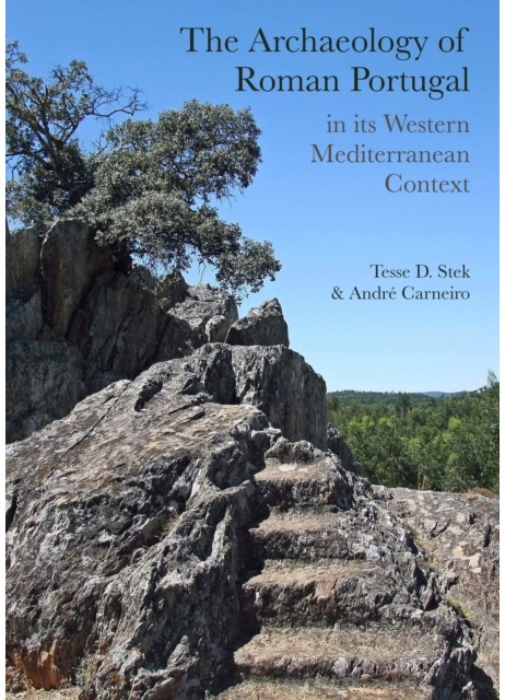 Archaeology of Roman | Pegasas