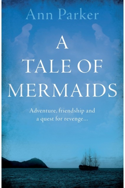 Tale of Mermaids | Pegasas