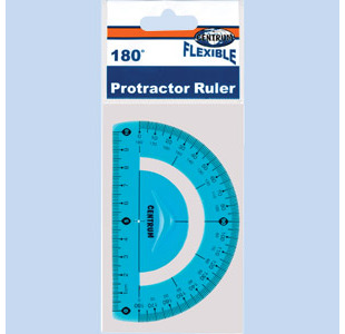 Matlankis FLEXIBLE | Pegasas