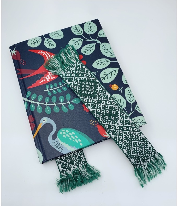 Skirtukas TAUTINĖ JUOSTA | Pegasas