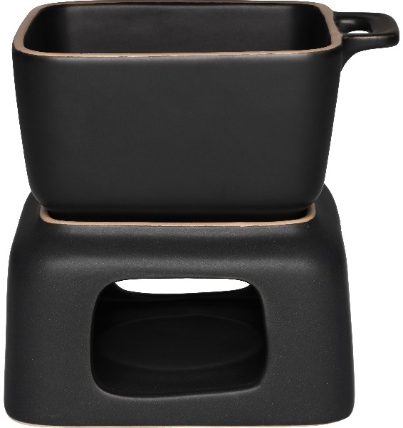 Fondiu rinkinys MAKU CHOCO, 350 ml | Pegasas