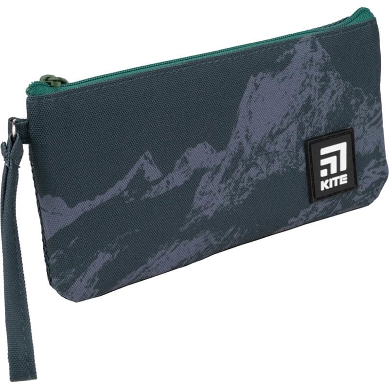 Penalas-dėklas Kite MOUNTAINS | Pegasas