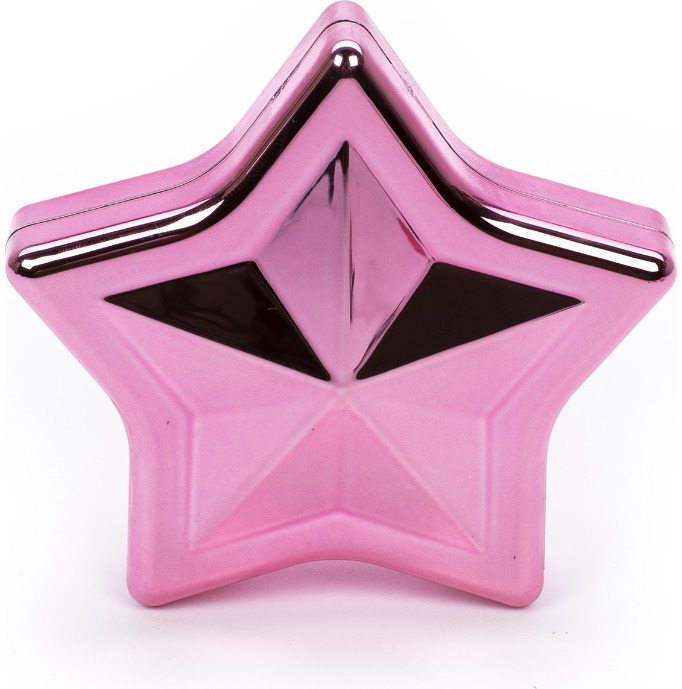 Plaukų šukos STAR | Pegasas