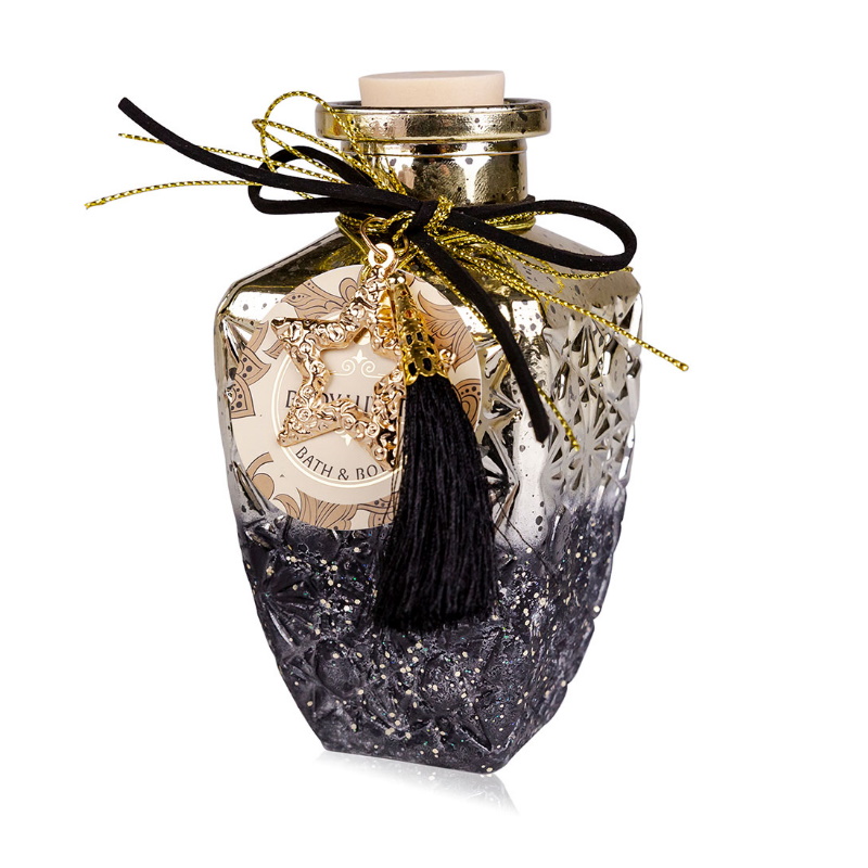 Vonios ir dušo želė BODY LUXURY, 240 ml | Pegasas