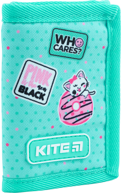 Piniginė Kite MOODBOARD | Pegasas