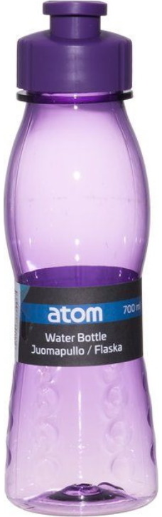 Gertuvė ATOM, 700 ml | Pegasas