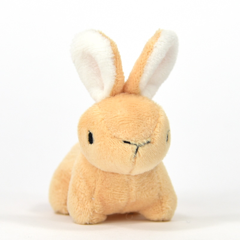 Vaikštantis TRIUŠIUKAS | Pegasas