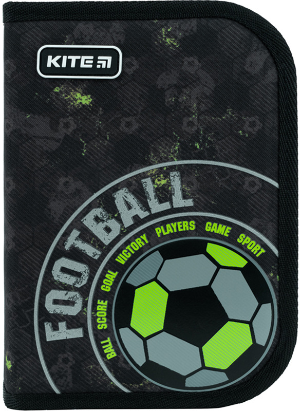 Forminis penalas Kite CHAMPION | Pegasas