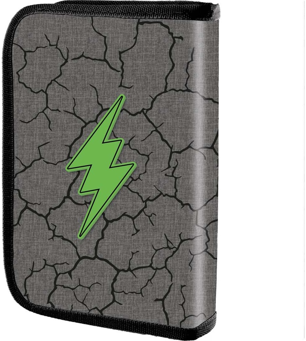 Forminis penalas YES LIGHTNING | Pegasas