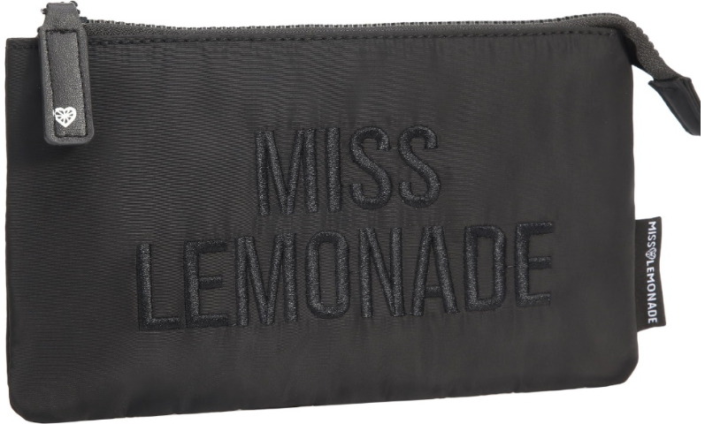 Penalas Miss Lemonade DUCHESS, Black | Pegasas