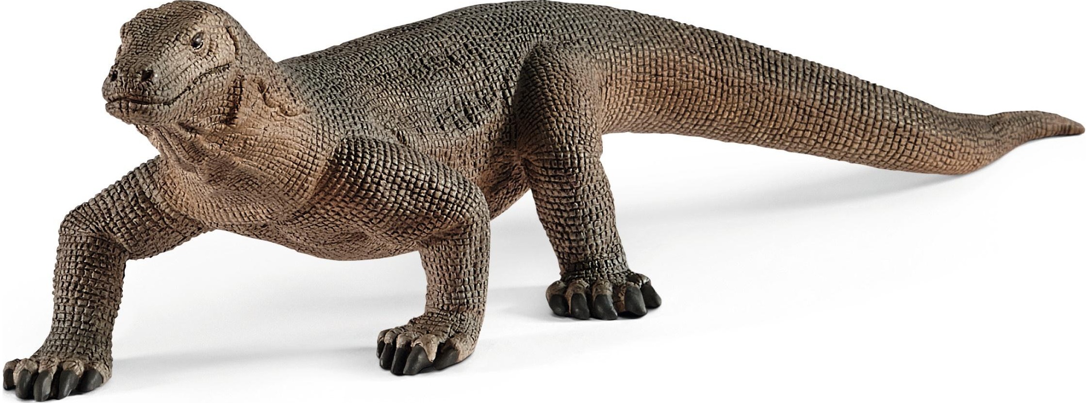 SCHLEICH WILD LIFE Komodo varanas | Pegasas