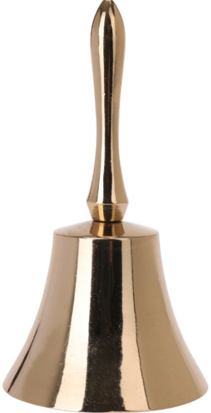 Stalo varpelis GOLD, įv.rūšys, 11 cm | Pegasas