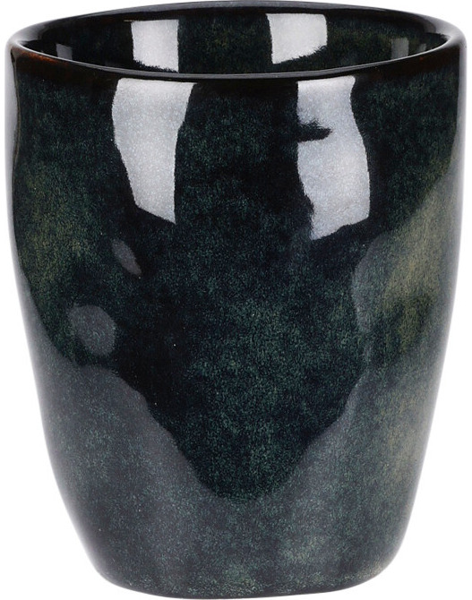 Puodelis, 240 ml | Pegasas