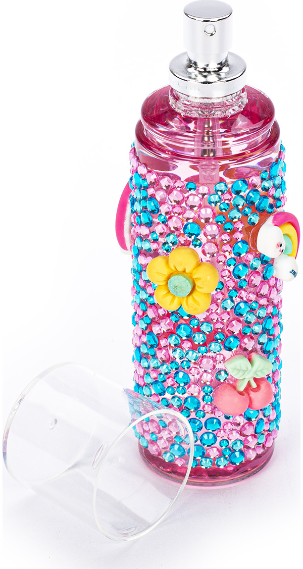 Kūno dulksna MAGICAL | Pegasas