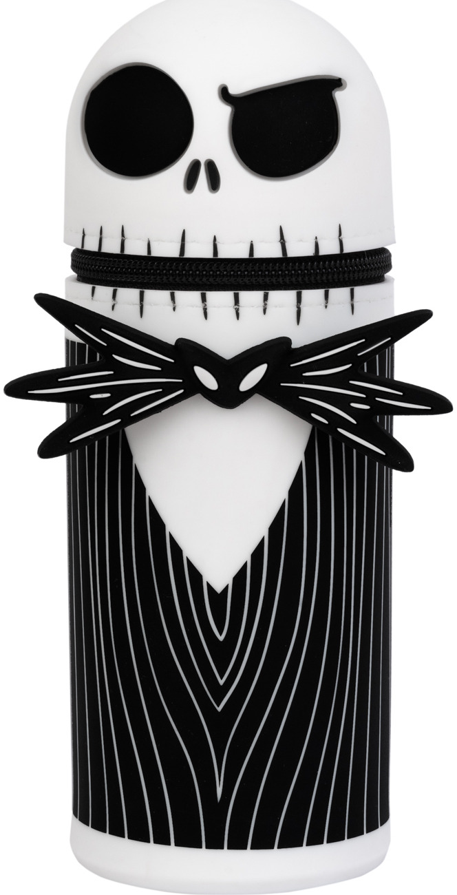 Penalas NIGHTMARE BEFORE CHRISTMAS DISNEY, silikoninis | Pegasas