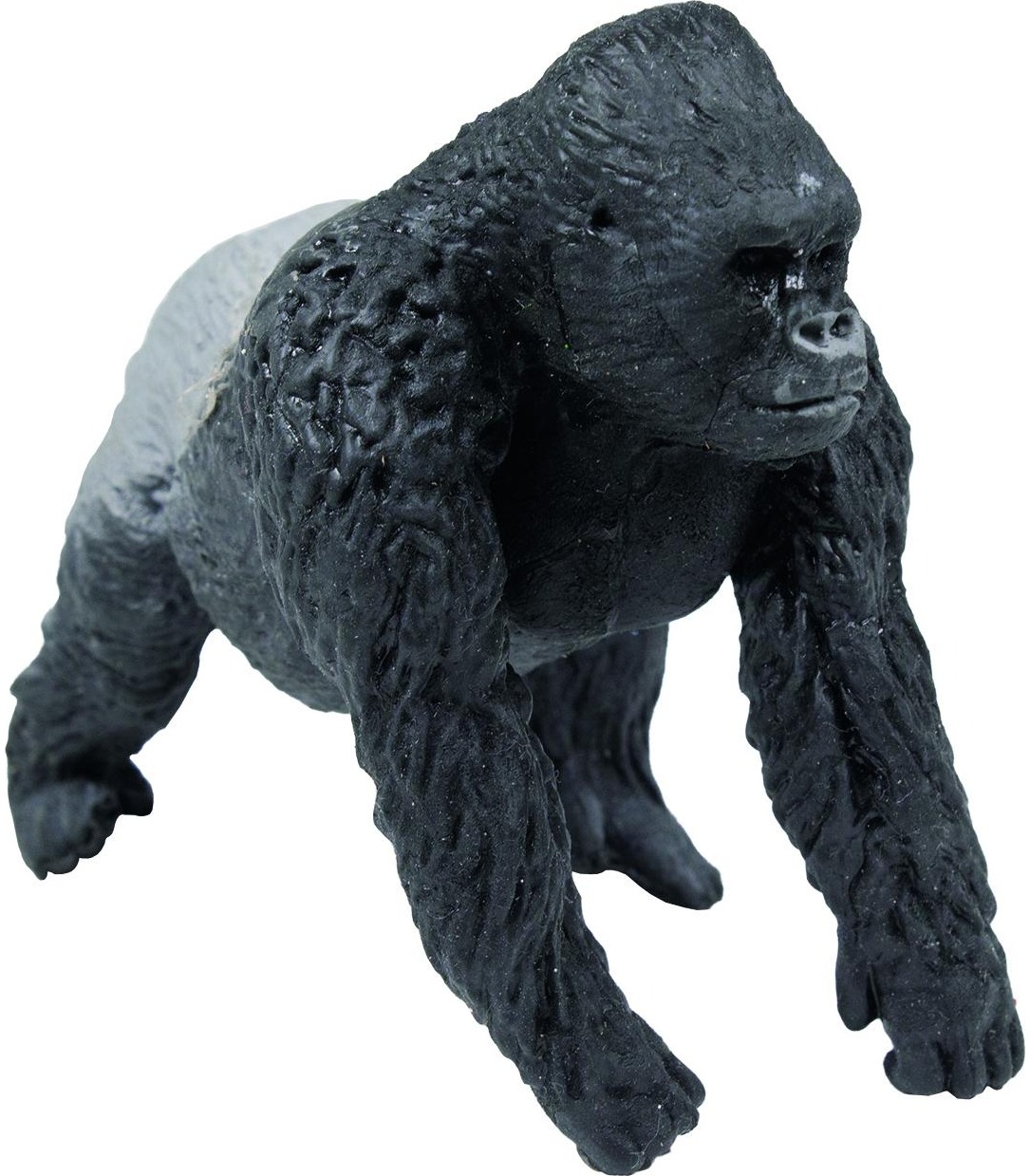 REP PALS Guminė gorila | Pegasas