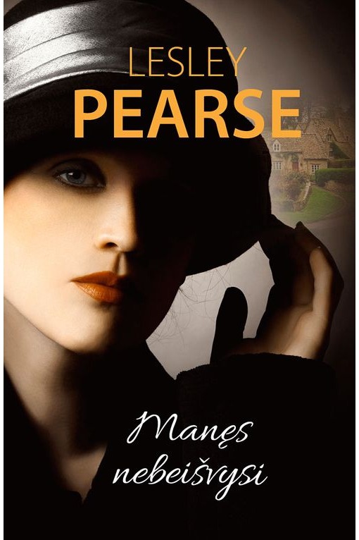 Manęs nebeišvysi E.knyga | Pegasas