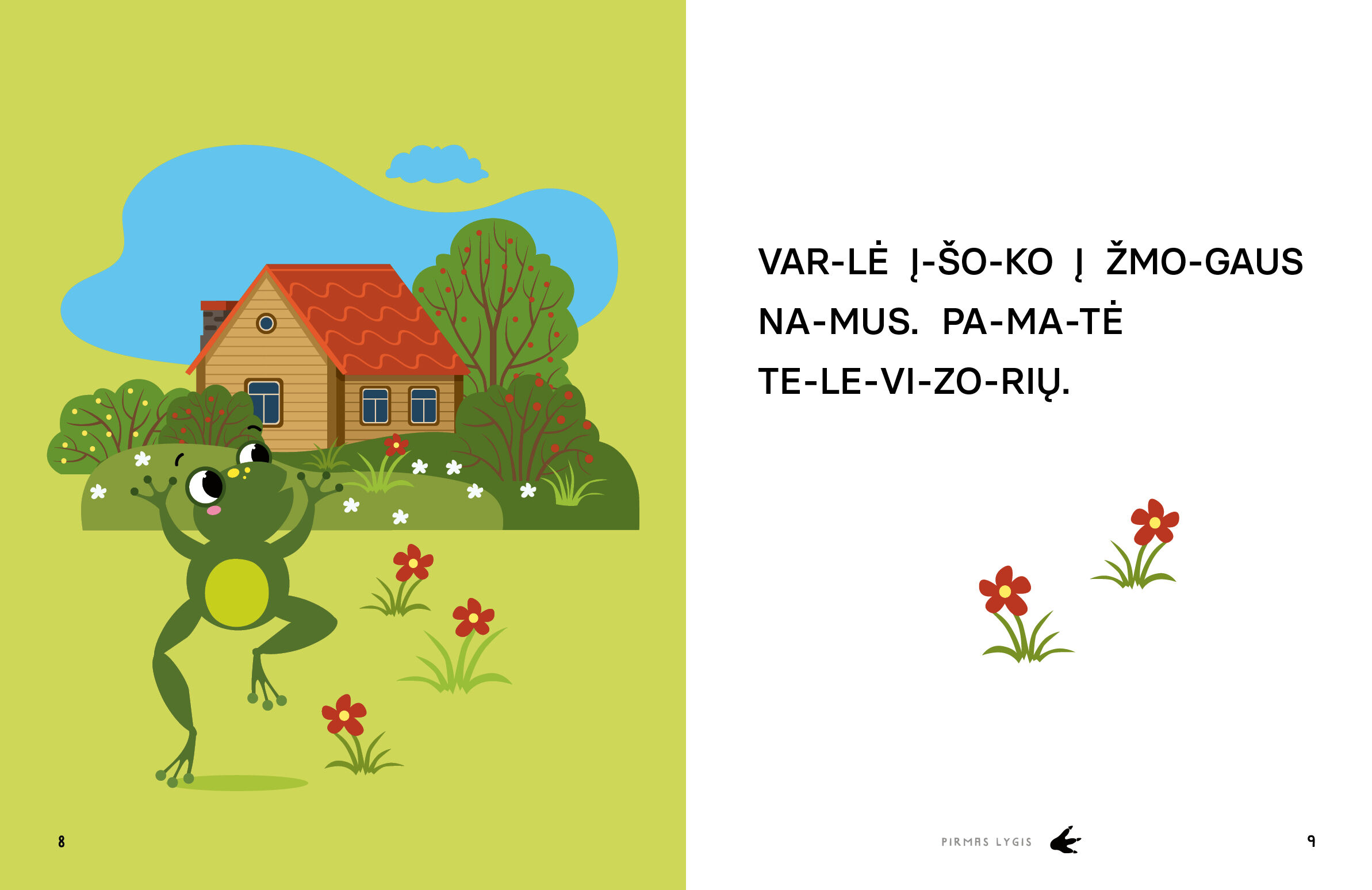 Knyga: Drakono uodega. Skiemenuotos pasakos | Pegasas