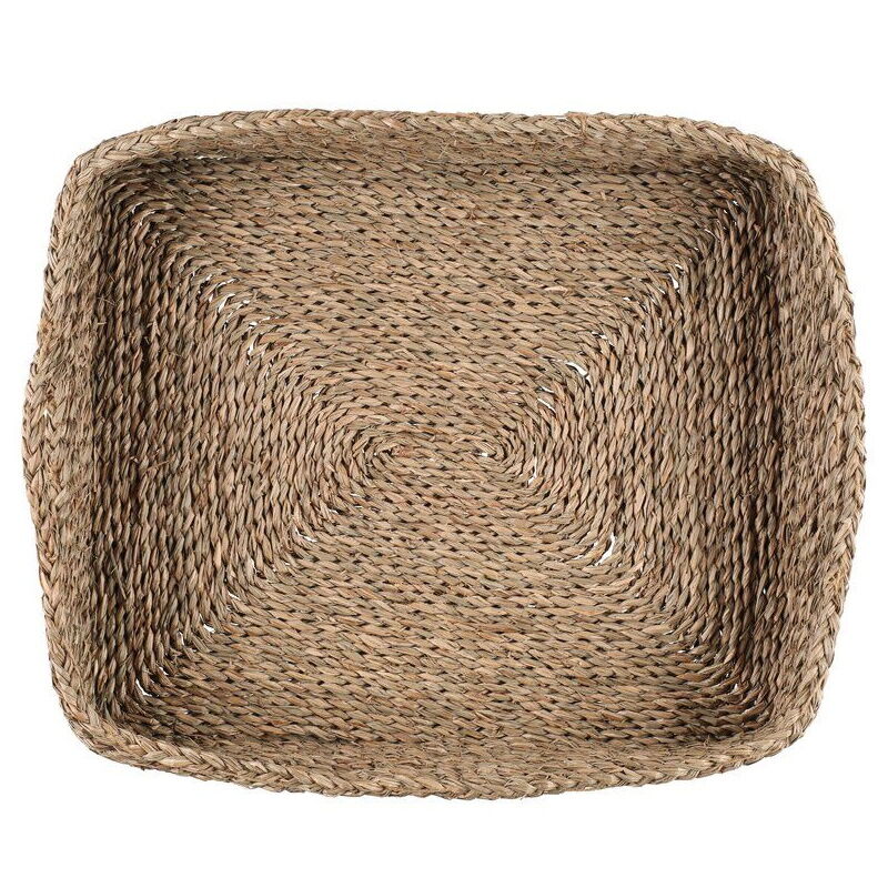 Pintas padėklas FANNIK KAINO | Pegasas