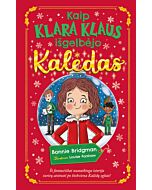 Populiarios knygos internetu pigiau