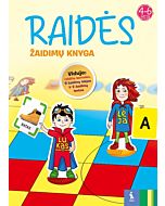 Populiarios knygos internetu pigiau