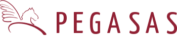 3 klasės vadovėliai ir pratybos | Pegasas.lt
