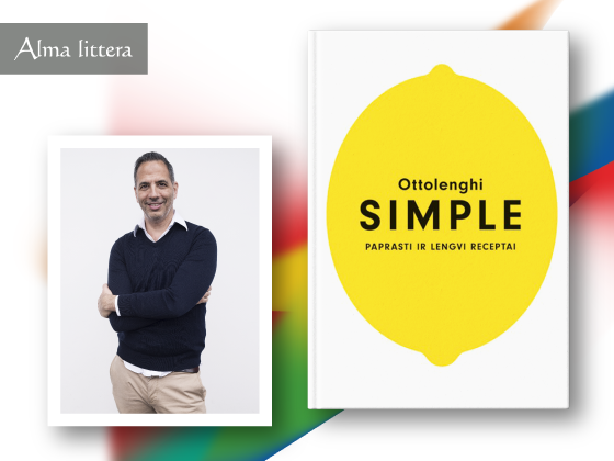 S – trumpai, pagaminami mažiau nei per pusvalandį. I – mažiau nei 10 ...