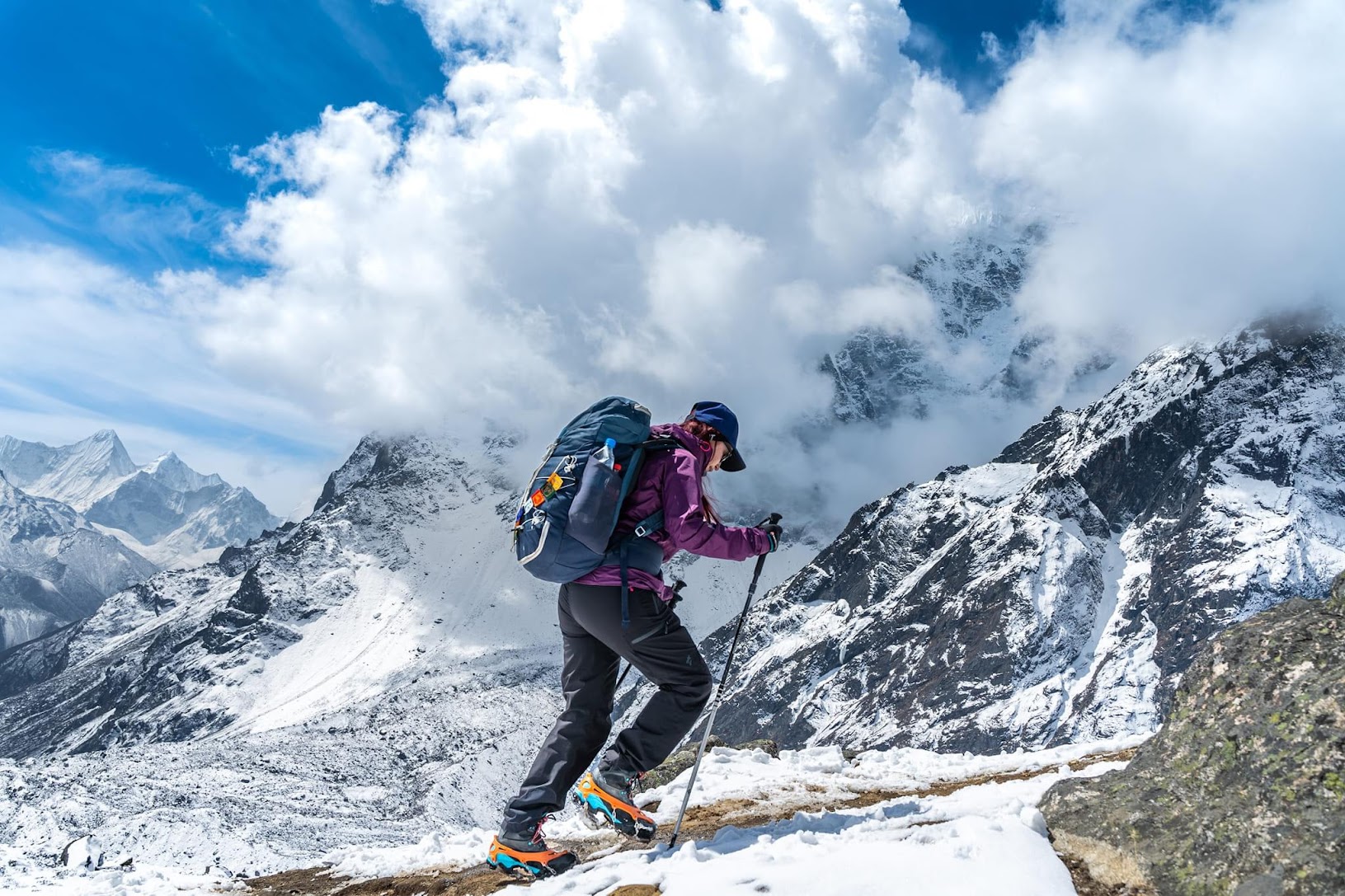 Interviu su antrąjį romaną išleidusia rašytoja Sonata Dirsyte | Pegasas.lt
